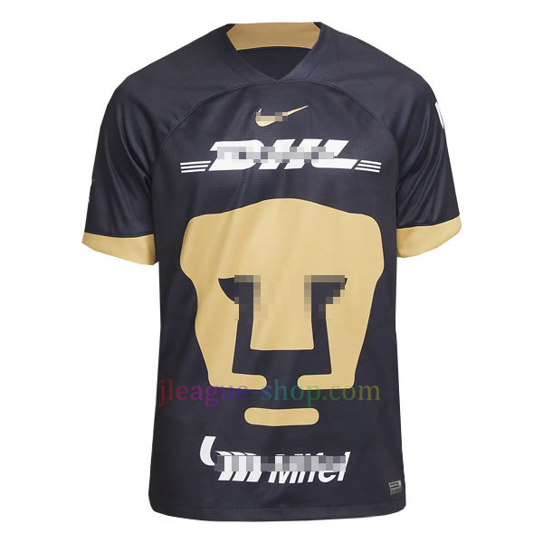 UNAMアウェイユニフォーム2023/24 - J League Shop ユニフォーム